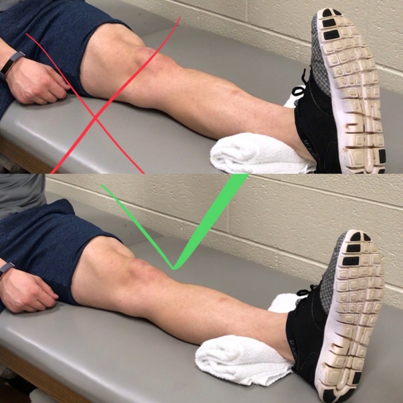 HEP2go - Build a HEP For Free