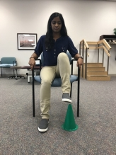 HEP2go - Build a HEP For Free