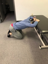 HEP2go - Build a HEP For Free