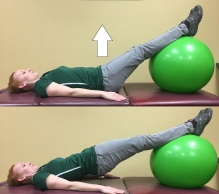 HEP2go - Build a HEP For Free