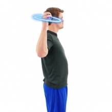 HEP2go - Build a HEP For Free