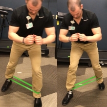 HEP2go - Build a HEP For Free