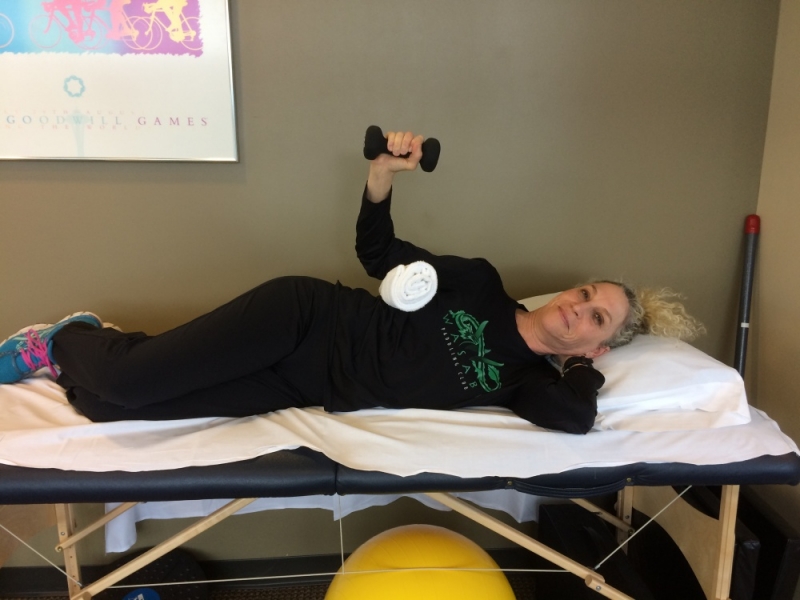 HEP2go - Build a HEP For Free