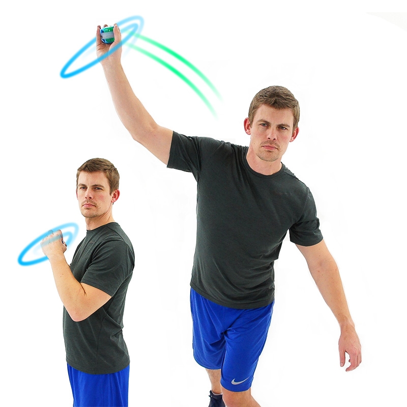 HEP2go - Build a HEP For Free