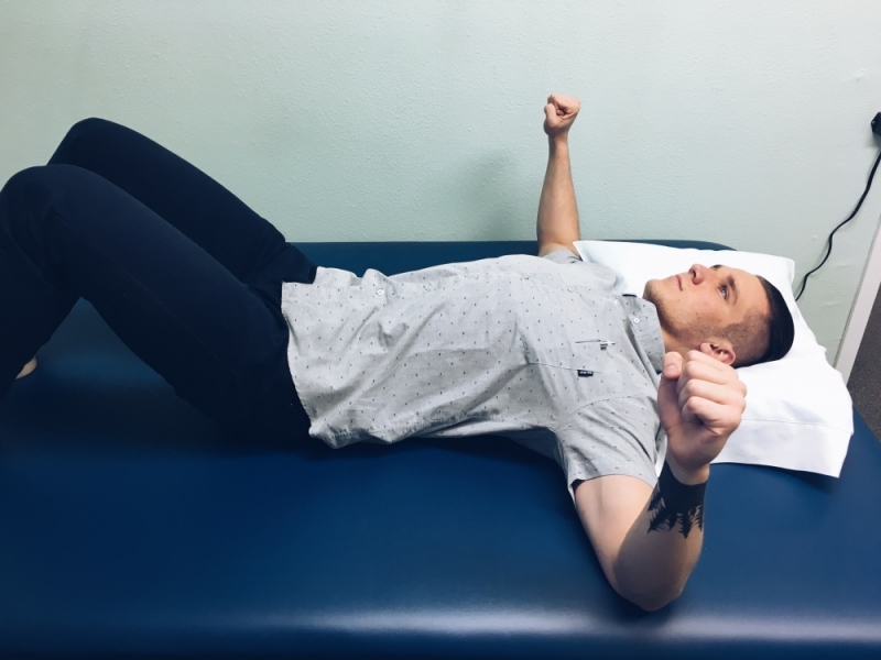 HEP2go - Build a HEP For Free