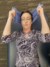 HEP2go - Build a HEP For Free