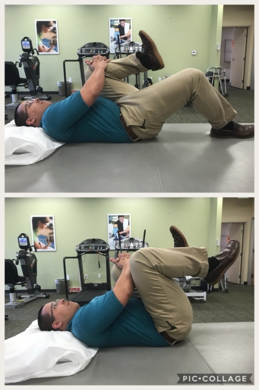 HEP2go - Build a HEP For Free