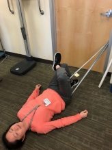 HEP2go - Build a HEP For Free