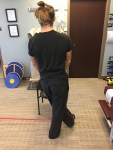 HEP2go - Build a HEP For Free