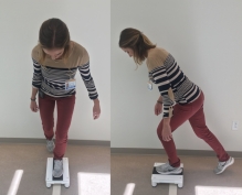 HEP2go - Build a HEP For Free