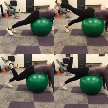 HEP2go - Build a HEP For Free