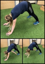 HEP2go - Build a HEP For Free