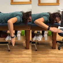 HEP2go - Build a HEP For Free