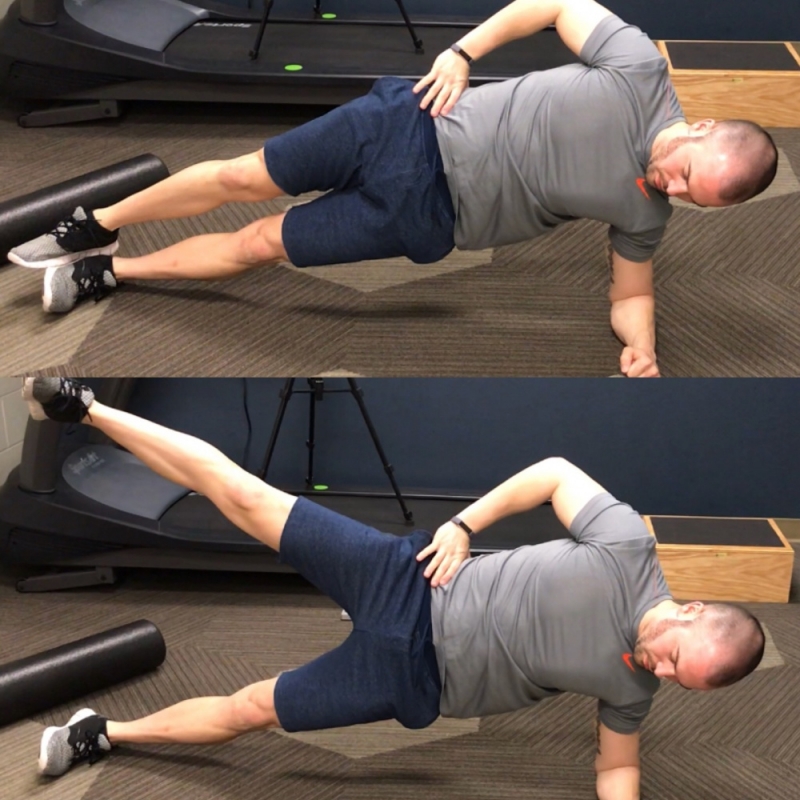 HEP2go - Build a HEP For Free