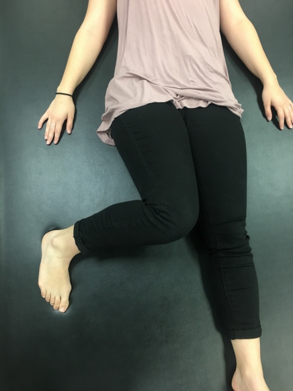 HEP2go - Build a HEP For Free