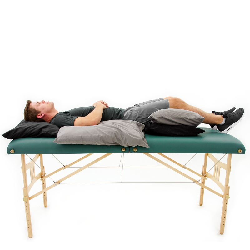 HEP2go - Build a HEP For Free