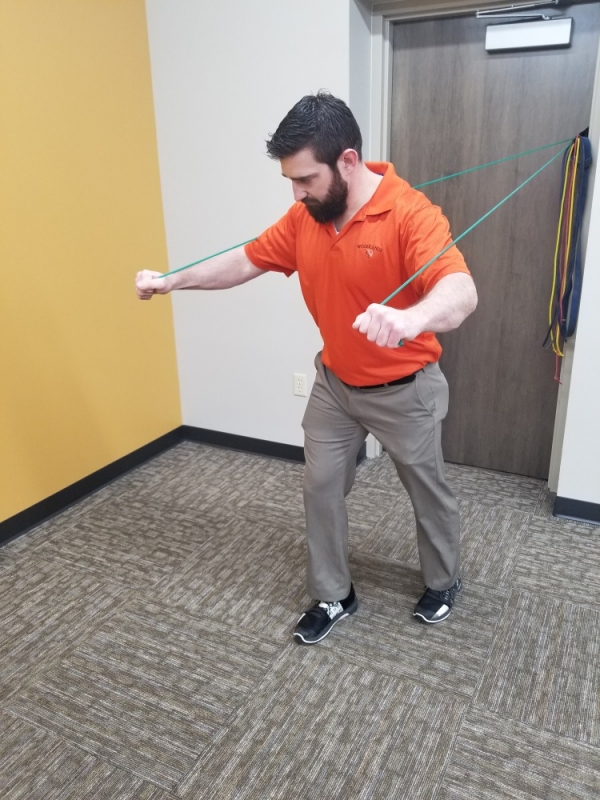 HEP2go - Build a HEP For Free