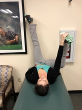 HEP2go - Build a HEP For Free