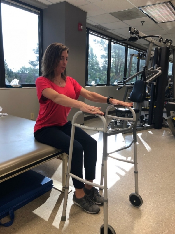 HEP2go - Build a HEP For Free