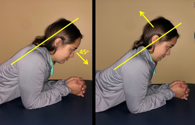 HEP2go - Build a HEP For Free