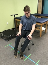 HEP2go - Build a HEP For Free