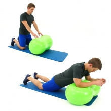 HEP2go - Build a HEP For Free