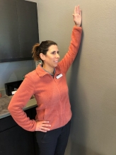 HEP2go - Build a HEP For Free