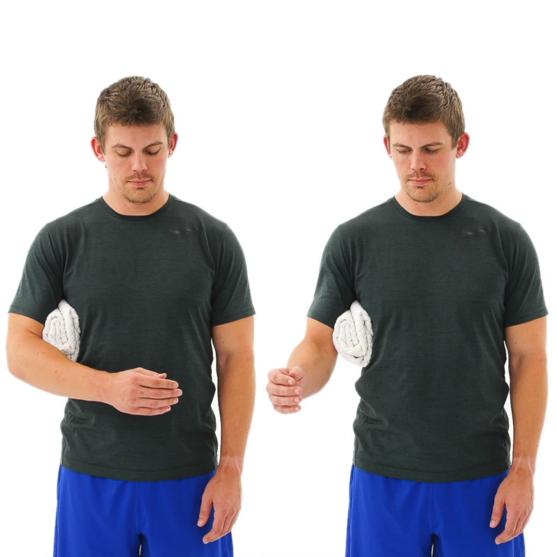 HEP2go - Build a HEP For Free