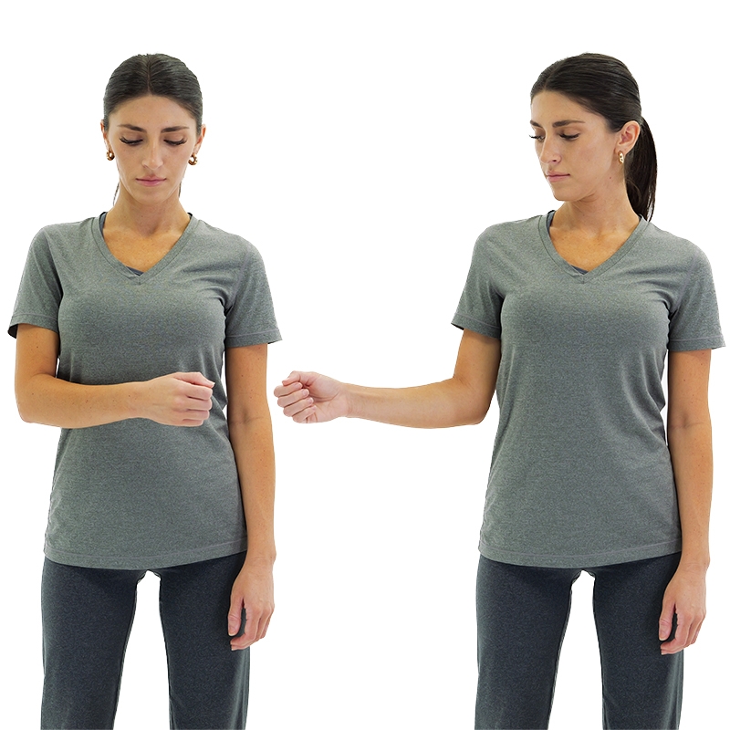 HEP2go - Build a HEP For Free