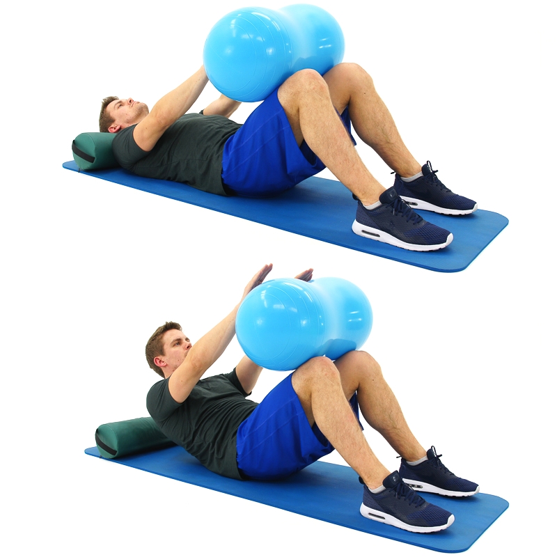 HEP2go - Build a HEP For Free