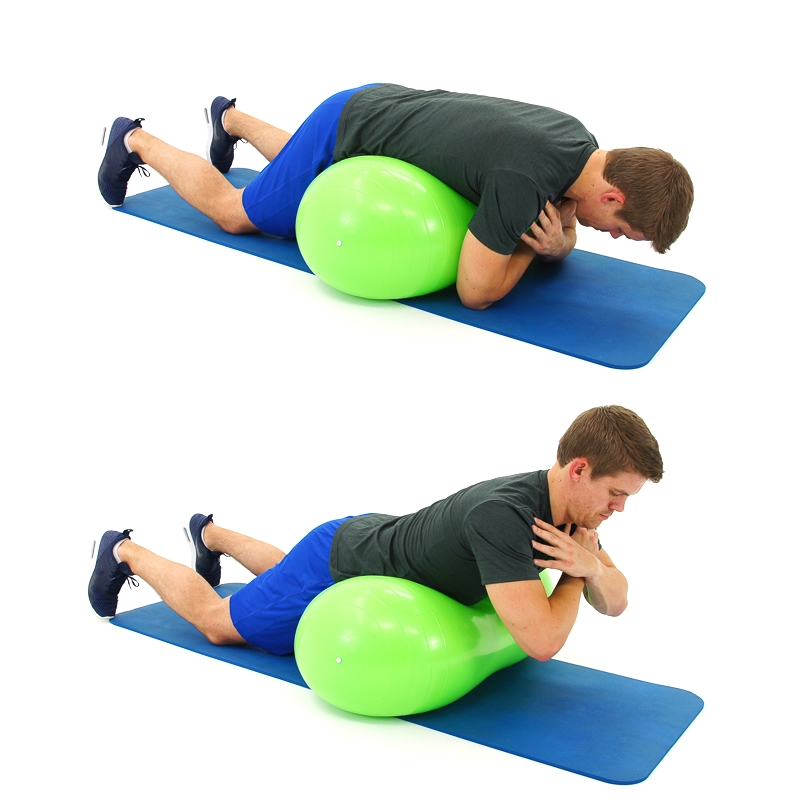 HEP2go - Build a HEP For Free