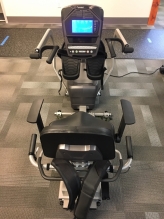 HEP2go - Build a HEP For Free