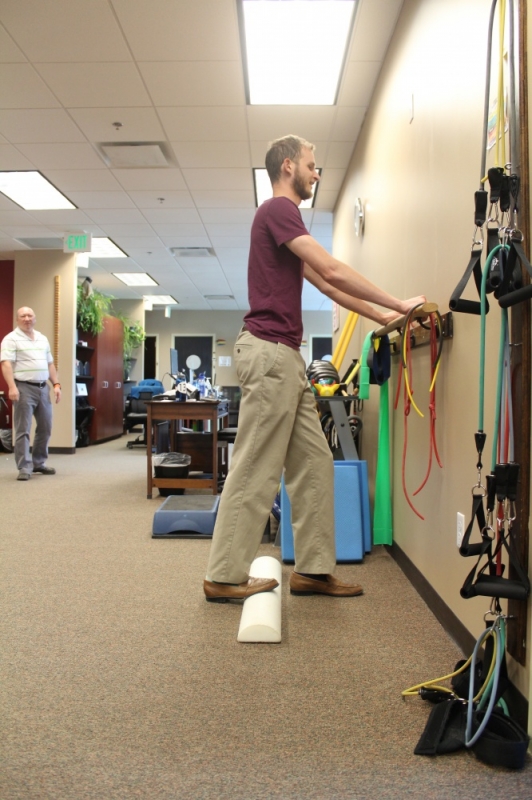 HEP2go - Build a HEP For Free