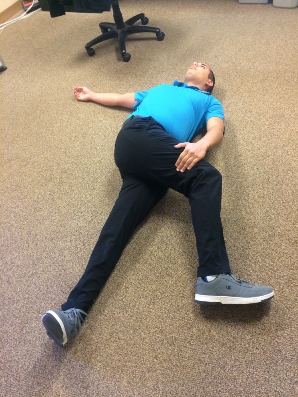 HEP2go - Build a HEP For Free