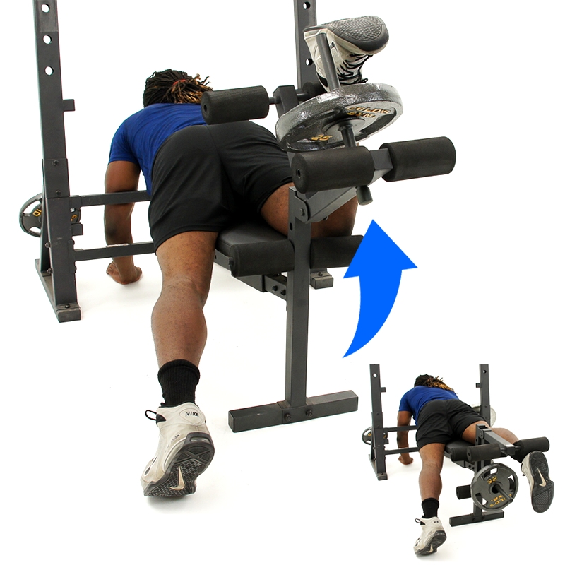 HEP2go - Build a HEP For Free