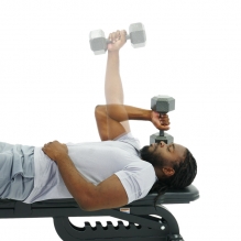 HEP2go - Build a HEP For Free