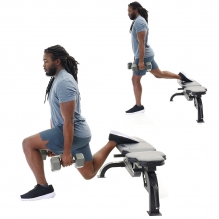 HEP2go - Build a HEP For Free