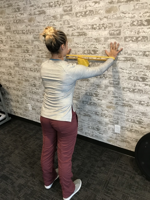 HEP2go - Build a HEP For Free