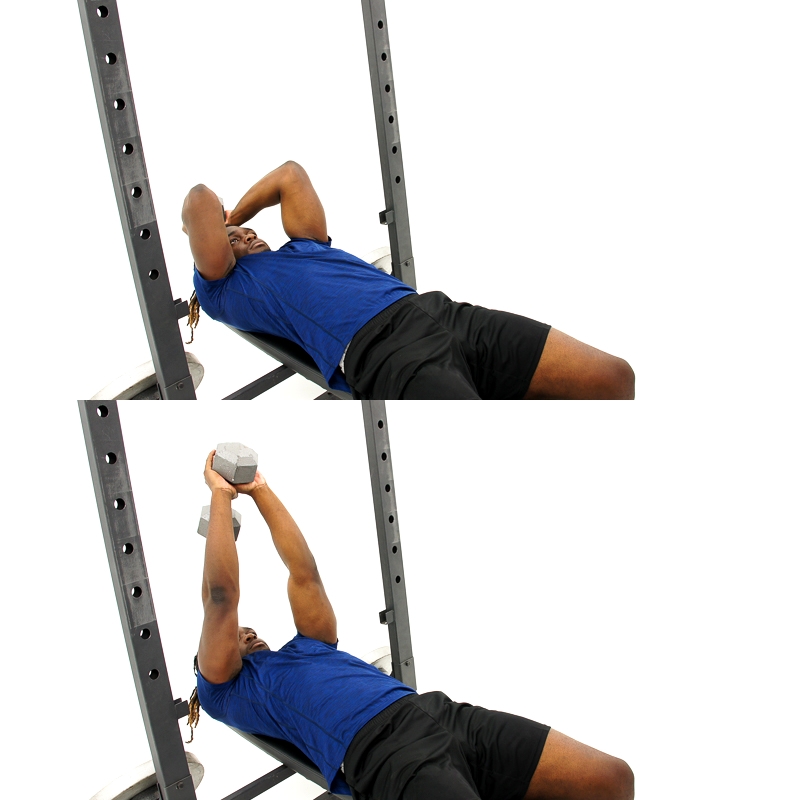 HEP2go - Build a HEP For Free