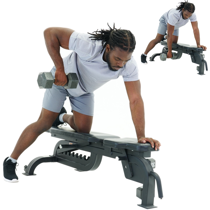 HEP2go - Build a HEP For Free