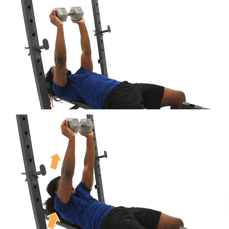 HEP2go - Build a HEP For Free