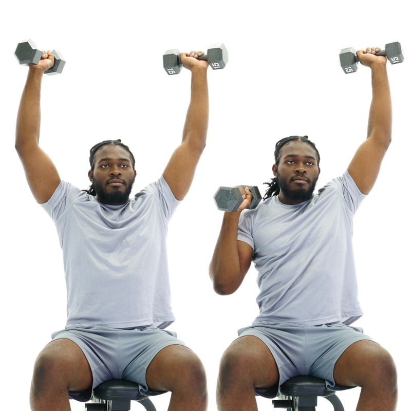 HEP2go - Build a HEP For Free