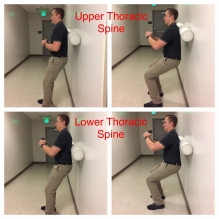 HEP2go - Build a HEP For Free