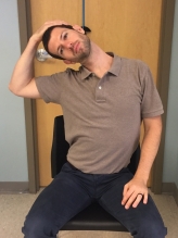 HEP2go - Build a HEP For Free