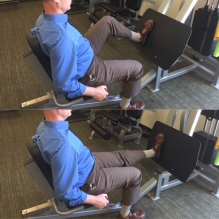 HEP2go - Build a HEP For Free