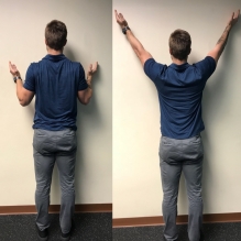 HEP2go - Build a HEP For Free