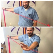 HEP2go - Build a HEP For Free