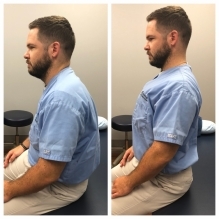 HEP2go - Build a HEP For Free