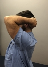 HEP2go - Build a HEP For Free