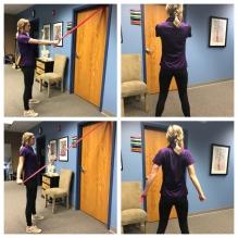 HEP2go - Build a HEP For Free